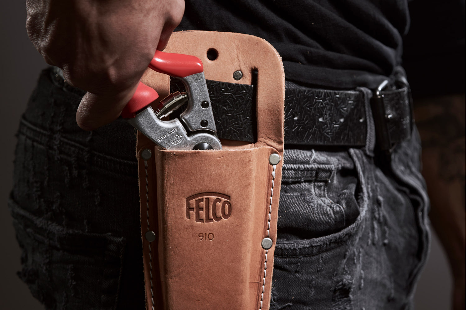 Accessories – FELCO World