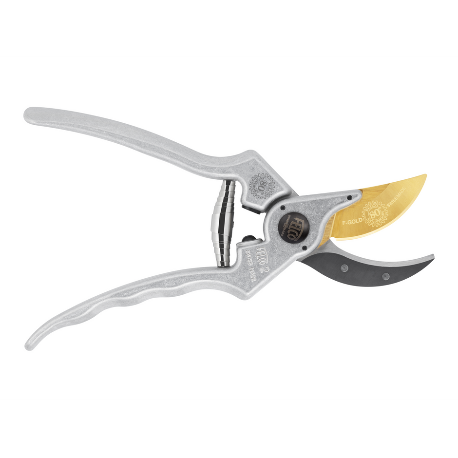 All FELCO Tools – FELCO World