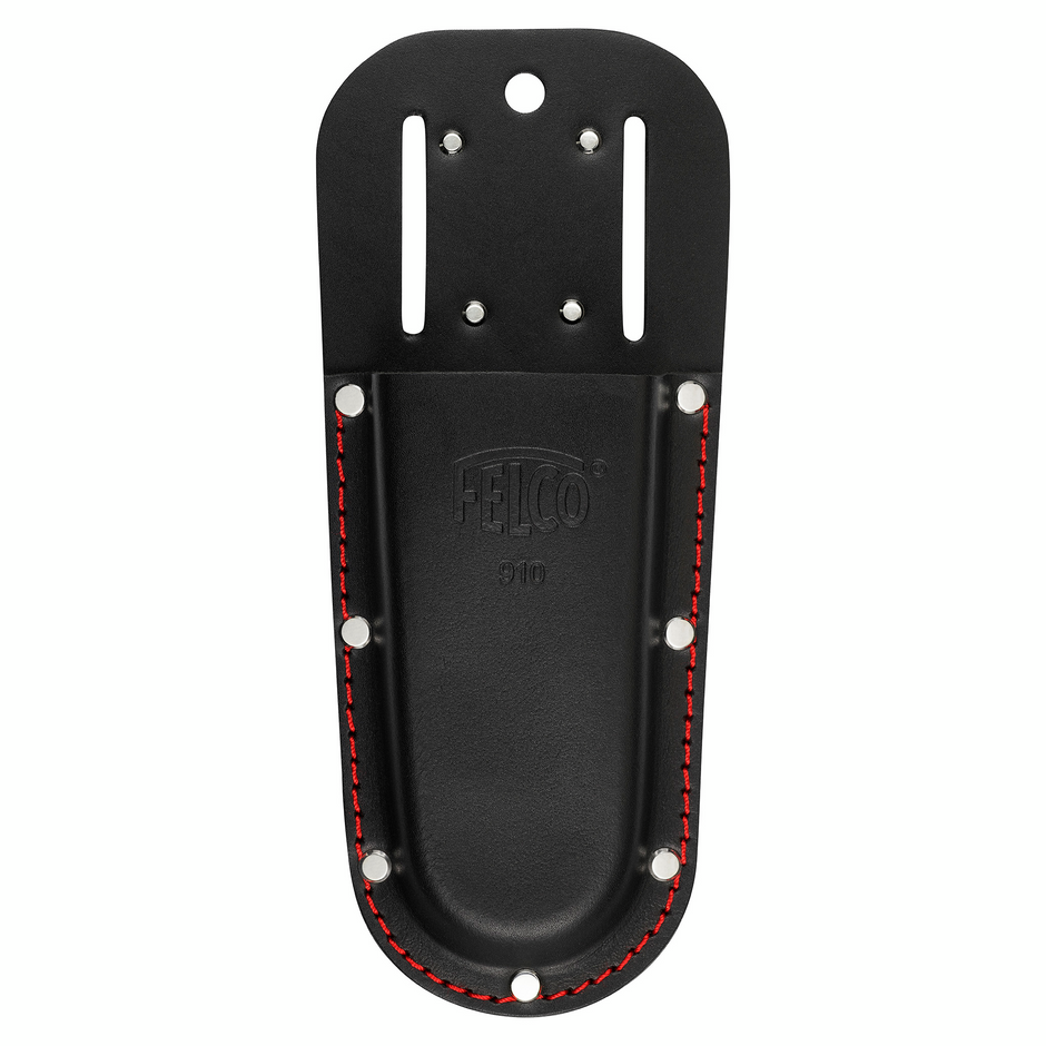 All tools – FELCO World