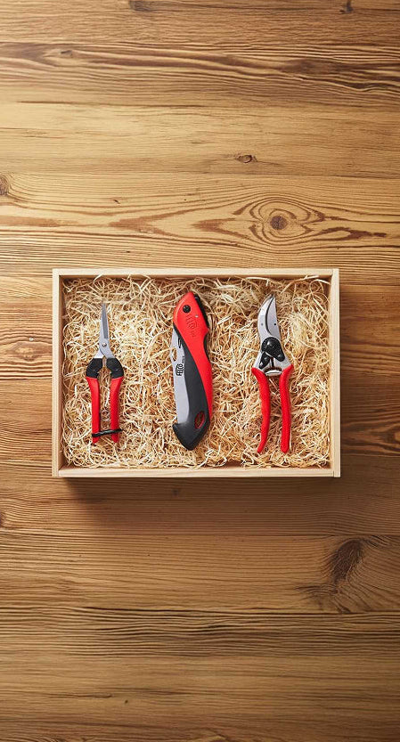 FELCO SA | Swiss Precision. Made to Last. – FELCO World