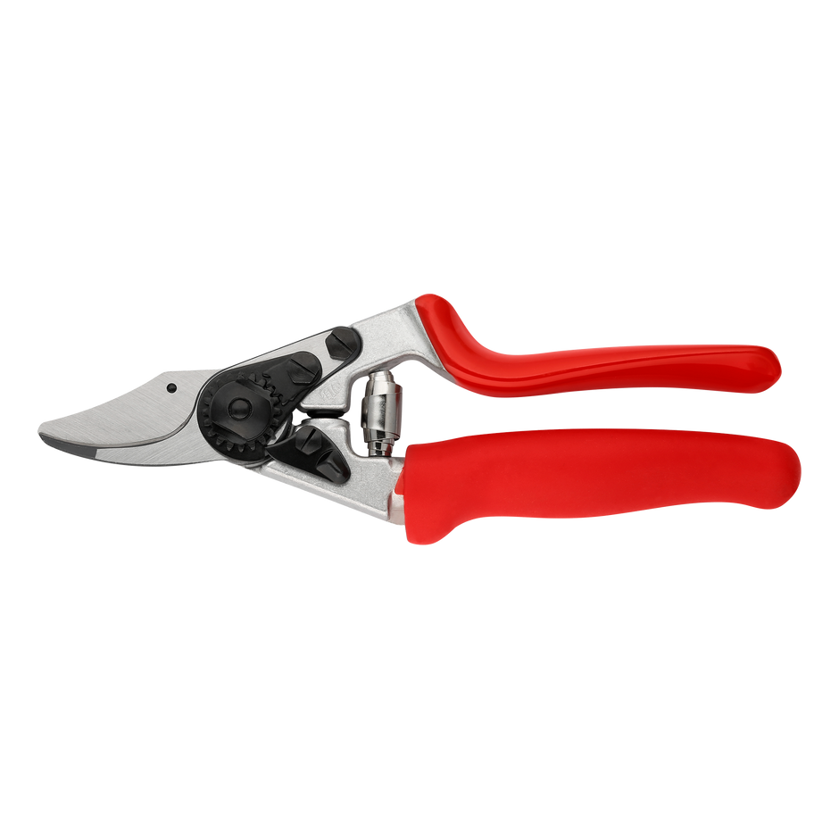 All tools – FELCO World