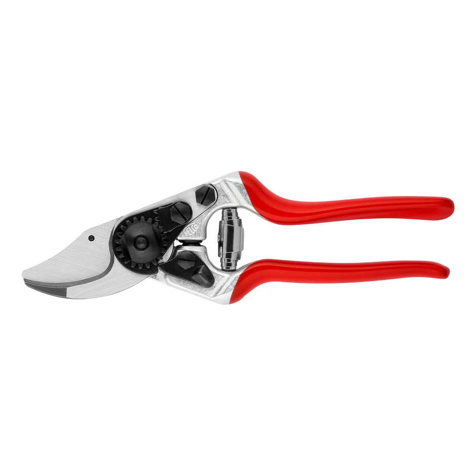 All FELCO Tools – FELCO World