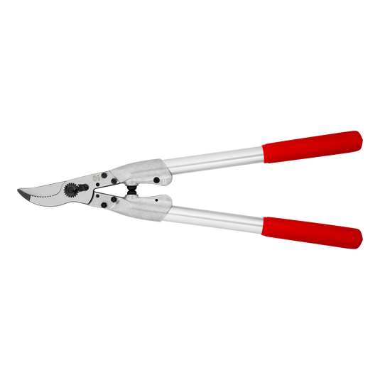 Loppers – FELCO World