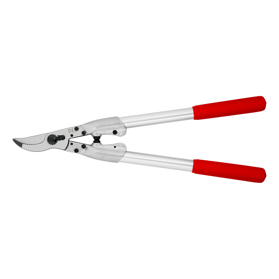 Loppers – FELCO World