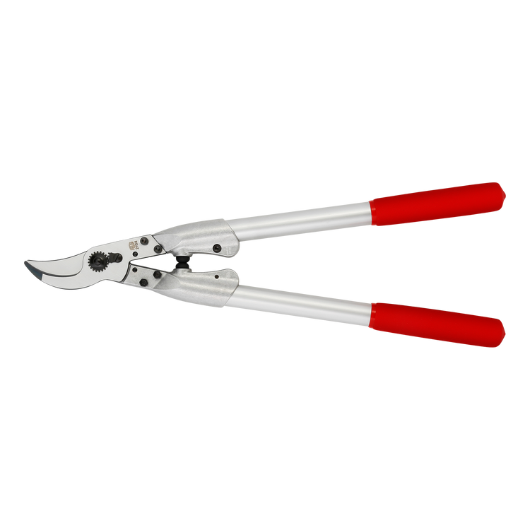 Loppers – FELCO World