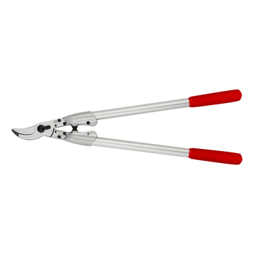 Loppers – FELCO World