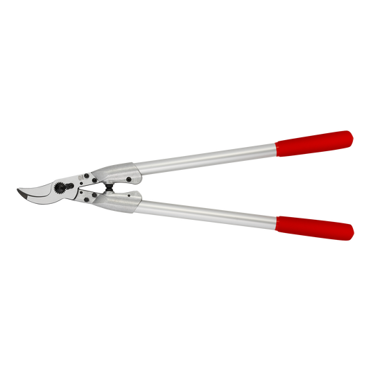 Loppers – FELCO World