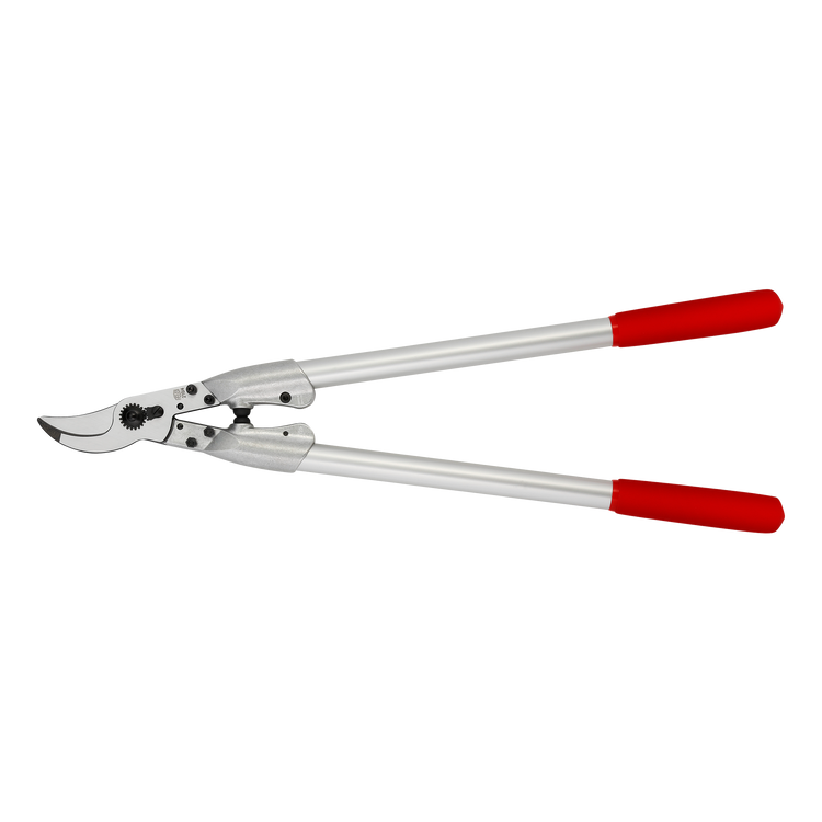 Loppers – FELCO World