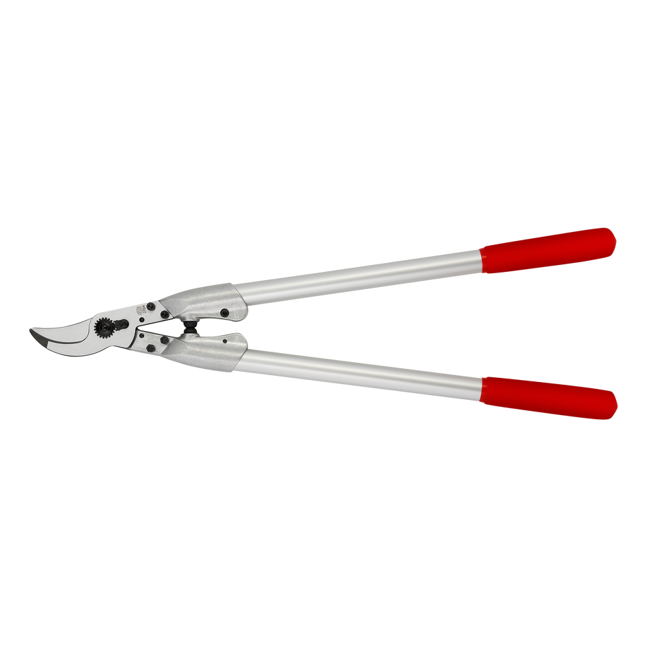Loppers – FELCO World