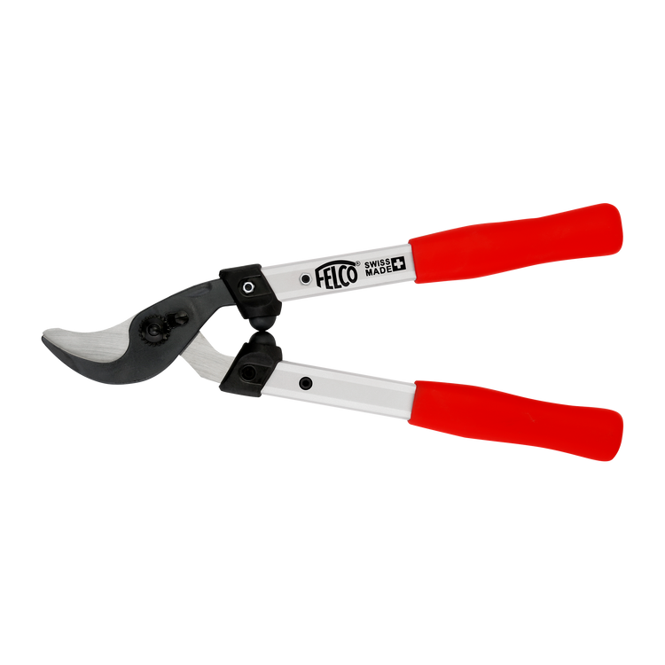 All tools – FELCO World