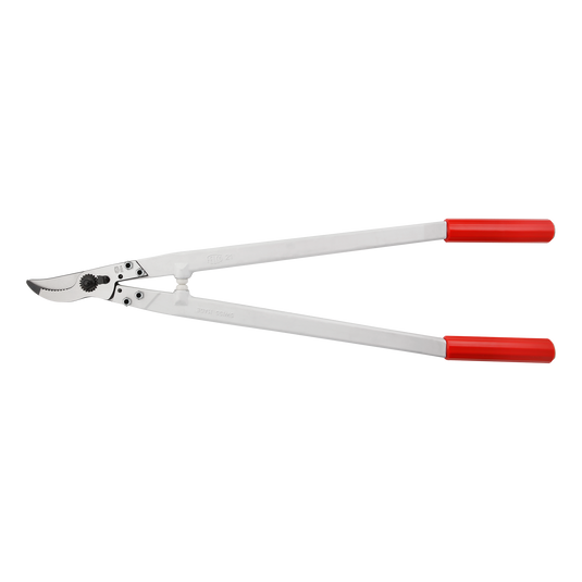 FELCO 21 - Loppers – FELCO World