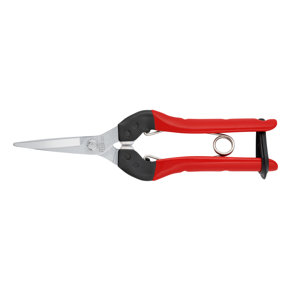All FELCO Tools – FELCO World