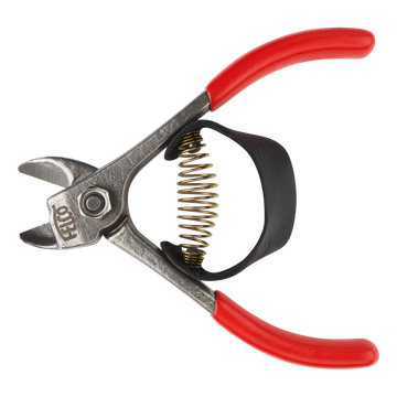All tools – FELCO World
