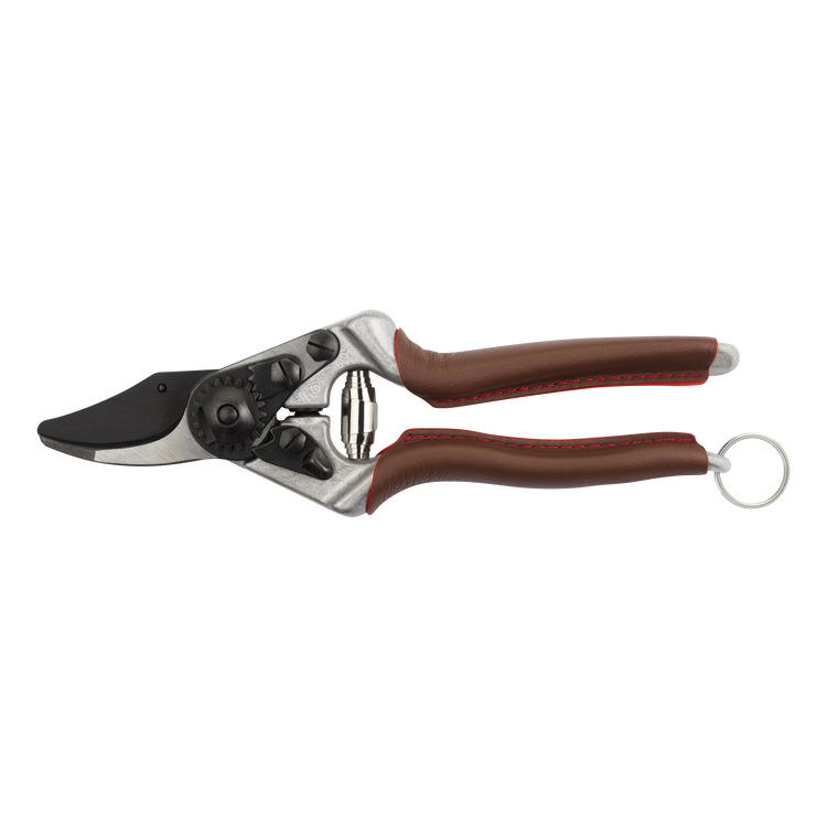All tools – FELCO World