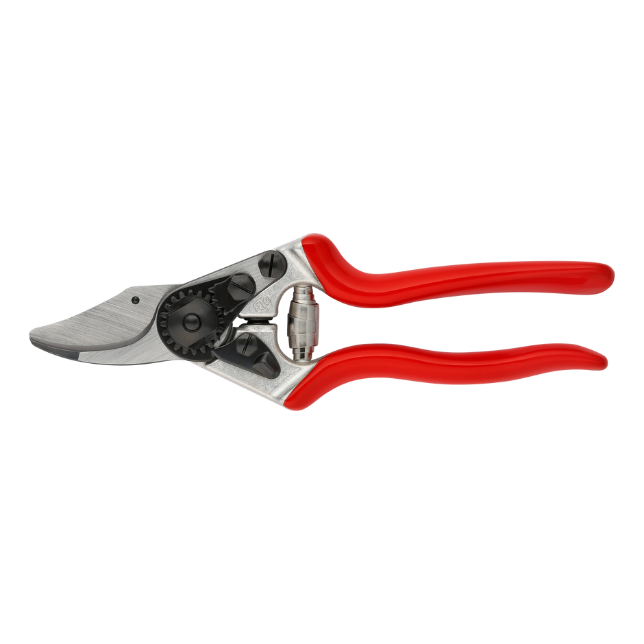 All tools – FELCO World