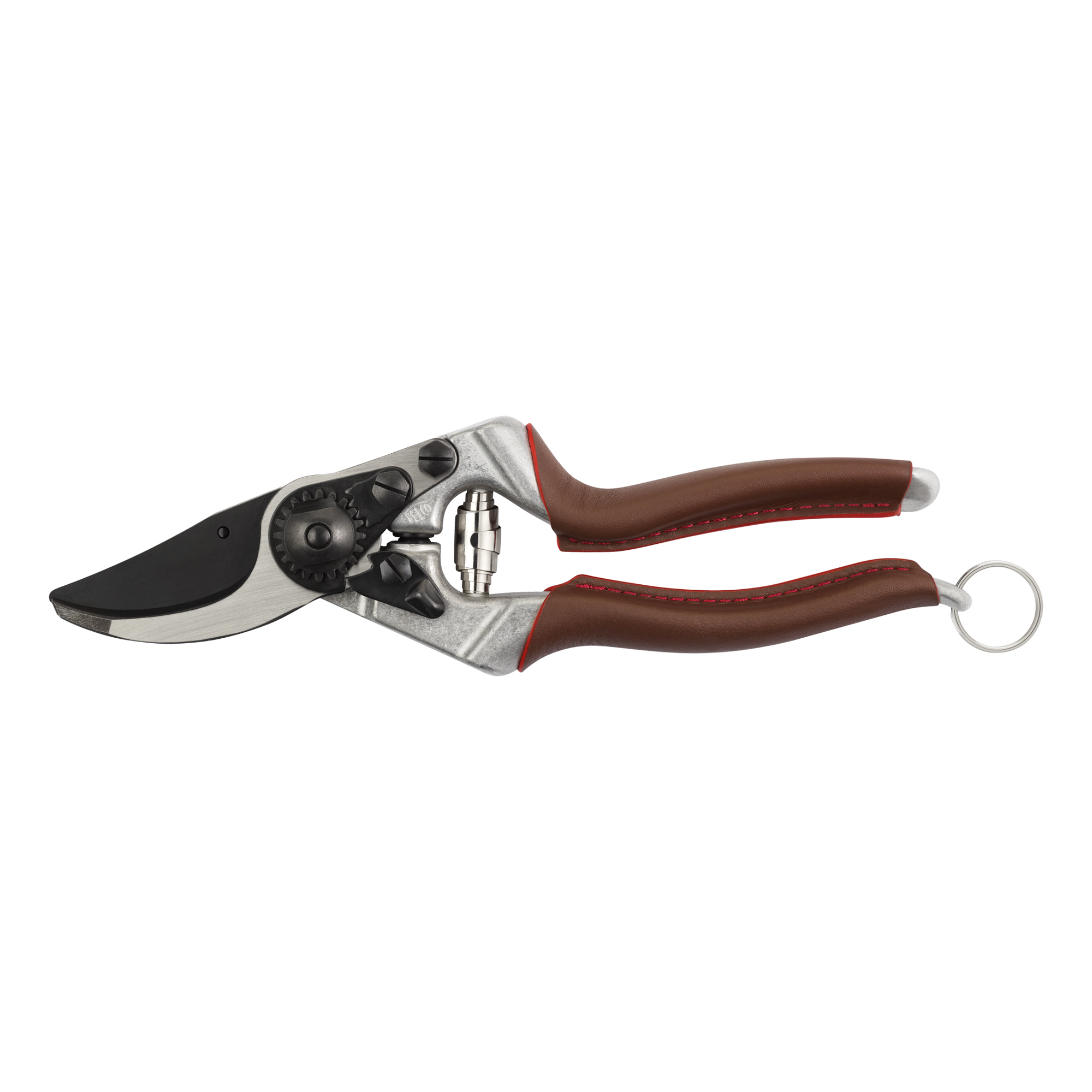 FELCO 8 Elite - Pruning shears – FELCO World