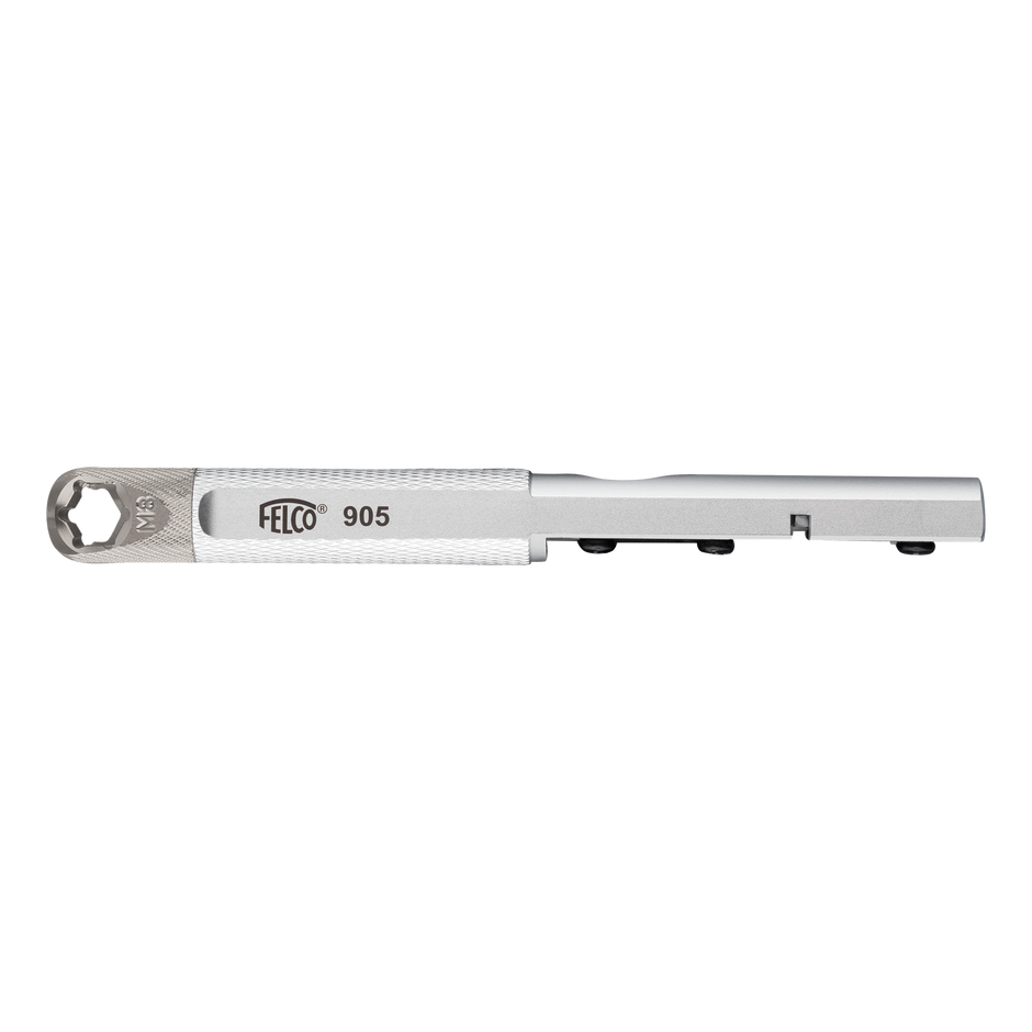 All FELCO Tools – FELCO World