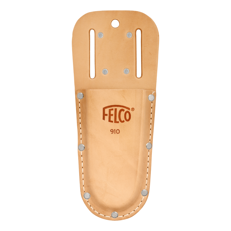 All FELCO Tools – FELCO World