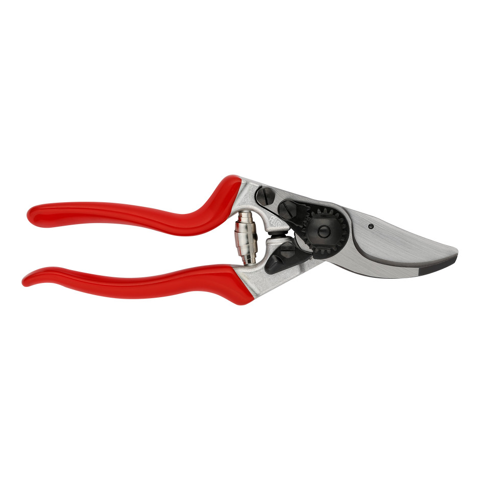 FELCO SA | Swiss Precision. Made to Last. – FELCO World