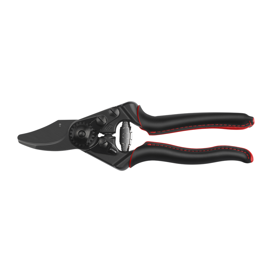 Secateurs – FELCO World