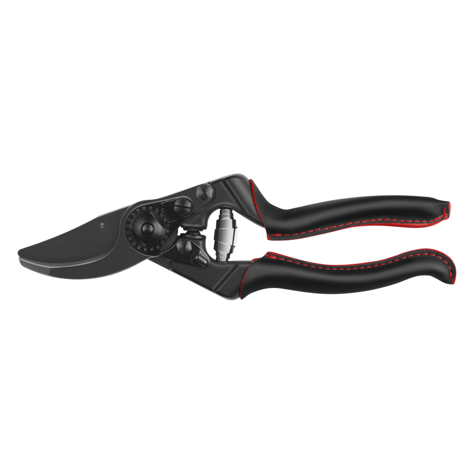 Secateurs – FELCO World