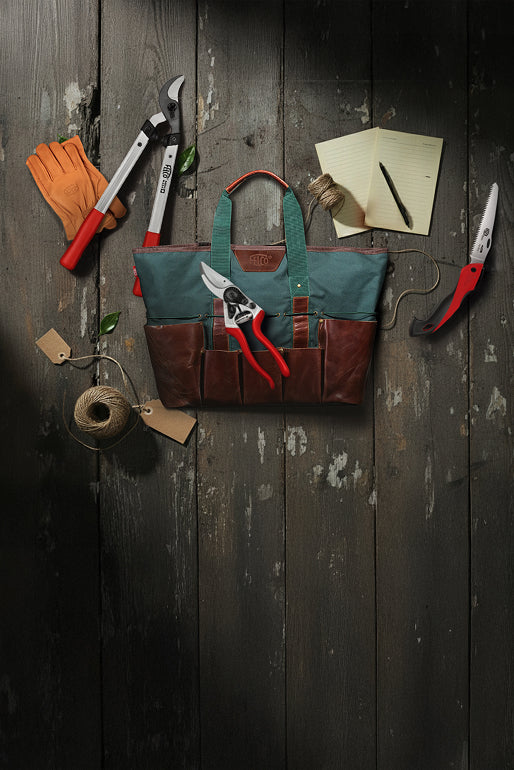 FELCO SA | Swiss Precision. Made to Last. – FELCO World