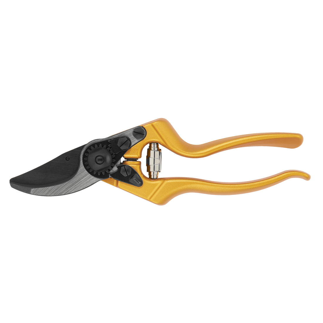 FELCO 8 - Customizable – FELCO World