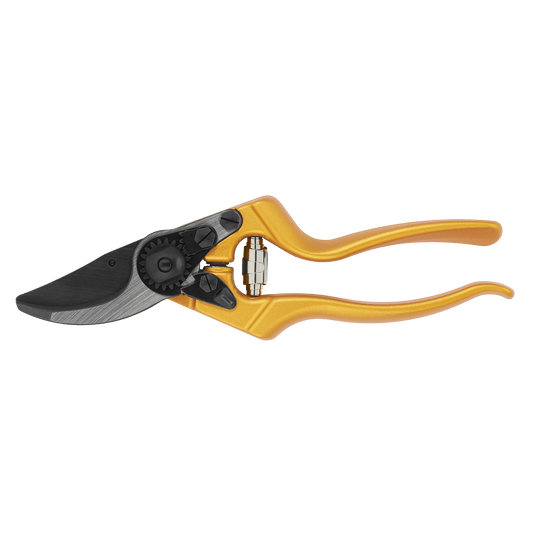 FELCO 8 - Customizable – FELCO World