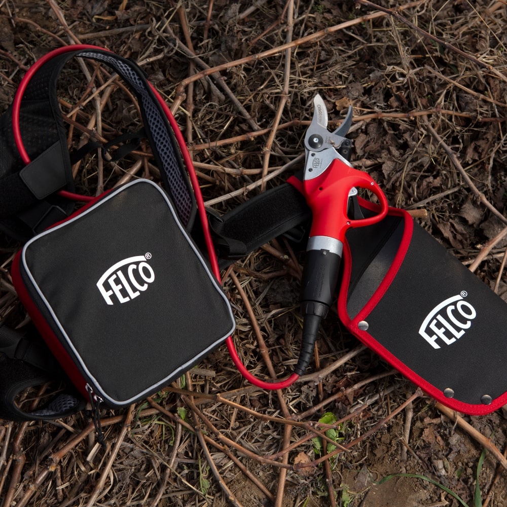 FELCO SA | Swiss Precision. Made to Last. – FELCO World