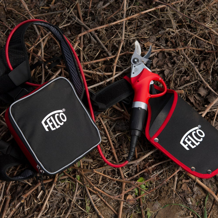 FELCO SA | Swiss Precision. Made to Last. – FELCO World