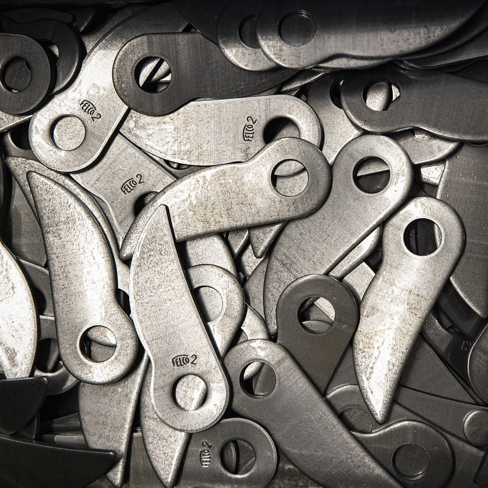 FELCO SA | Swiss Precision. Made to Last. – FELCO World