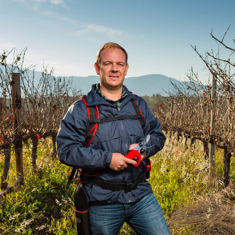 FELCO SA | Swiss Precision. Made to Last. – FELCO World