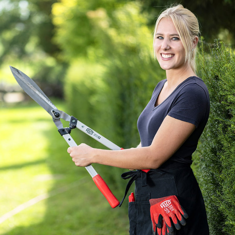 FELCO SA | Swiss Precision. Made to Last. – FELCO World