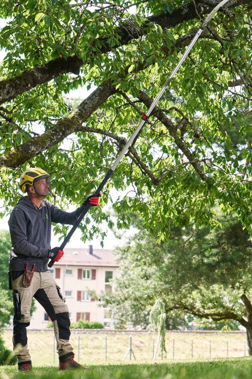 FELCO SA | Swiss Precision. Made to Last. – FELCO World