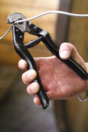 FELCO SA | Swiss Precision. Made to Last. – FELCO World