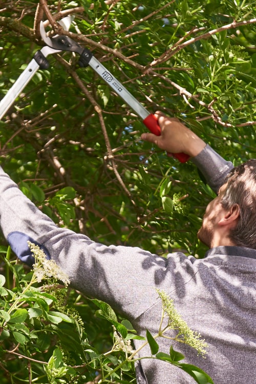 FELCO SA | Swiss Precision. Made to Last. – FELCO World